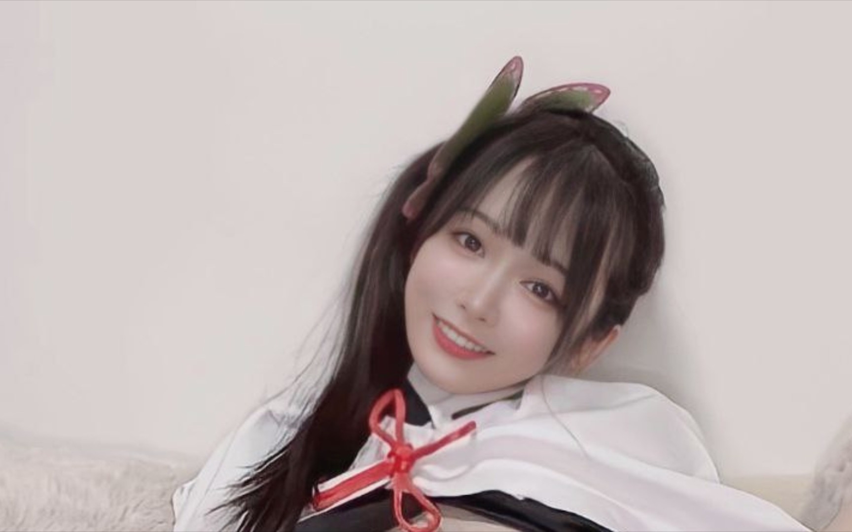 喂不是吧 stripchatchat上这么清纯的Higher shoes 都拿不下你？