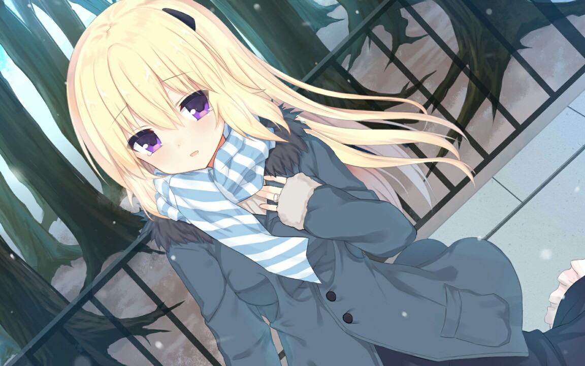 【红凯】《IRIS》G3线完结篇，全程高能，不容错过_哔哩哔哩_bilibili