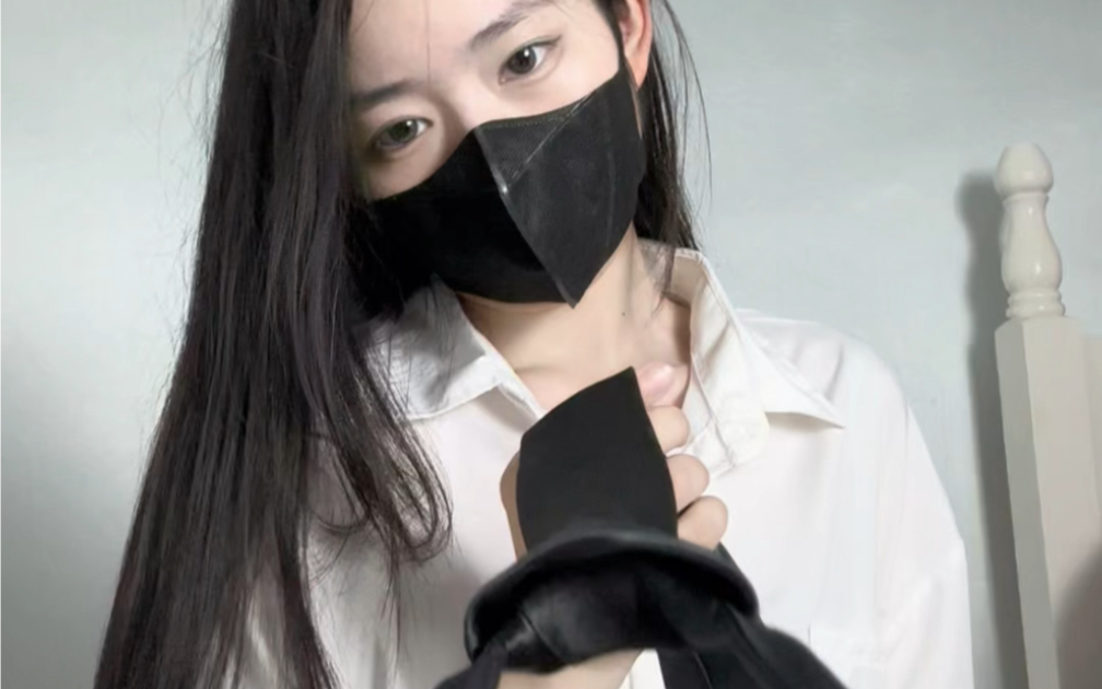 想跑？-Koko_Yuni-Koko_Yuni-哔哩哔哩视频