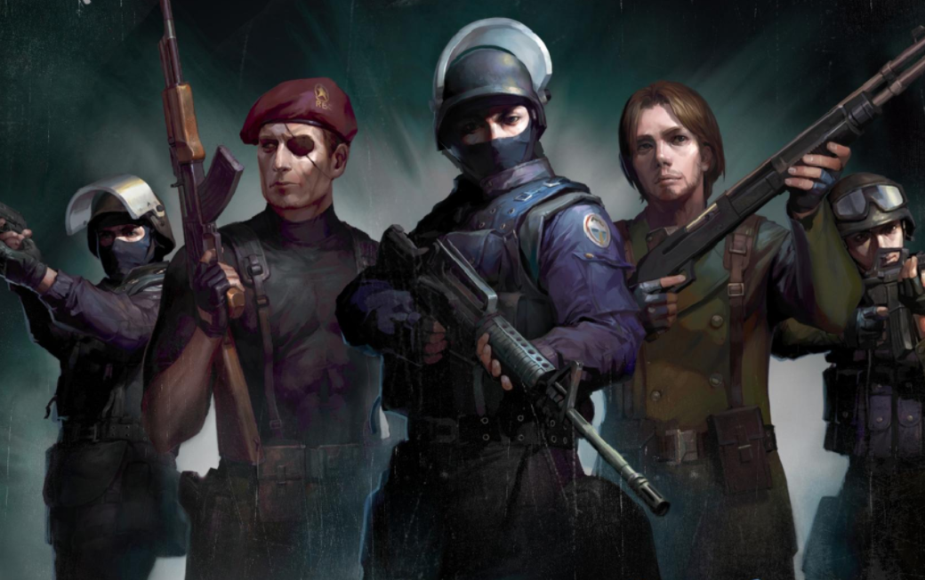 2014版本服csol200片骨灰盒能出几个金？_网络游戏热门视频