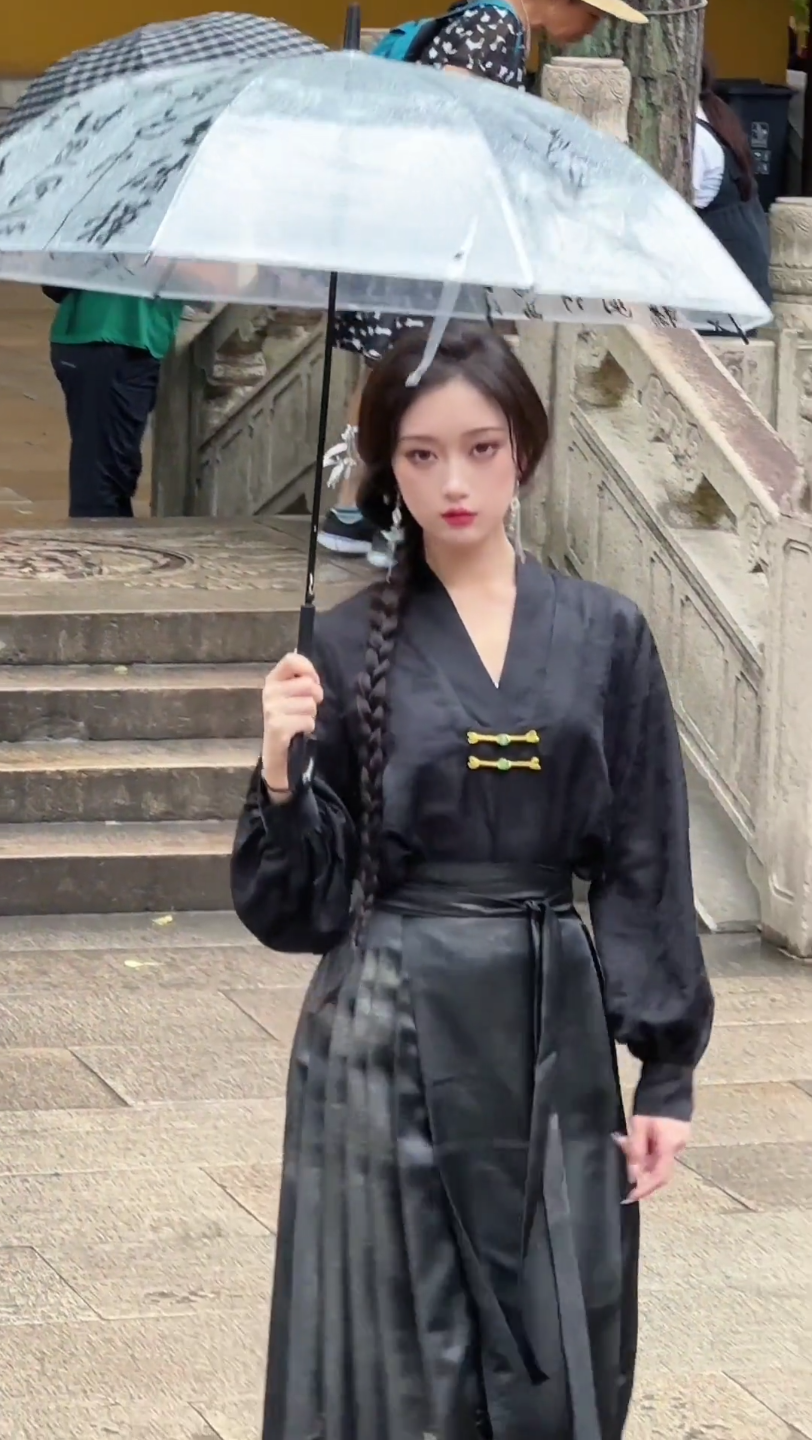 无题（44）-修灭XLHM-修灭XLHM-哔哩哔哩视频