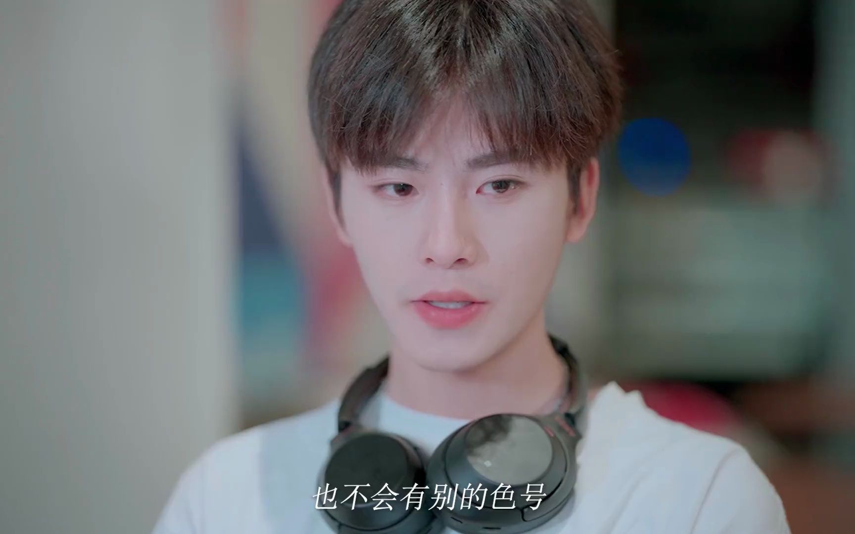 西瓜中间最甜的那一口,你们会给谁吃 账号已注销 账号已注销 哔哩哔哩视频