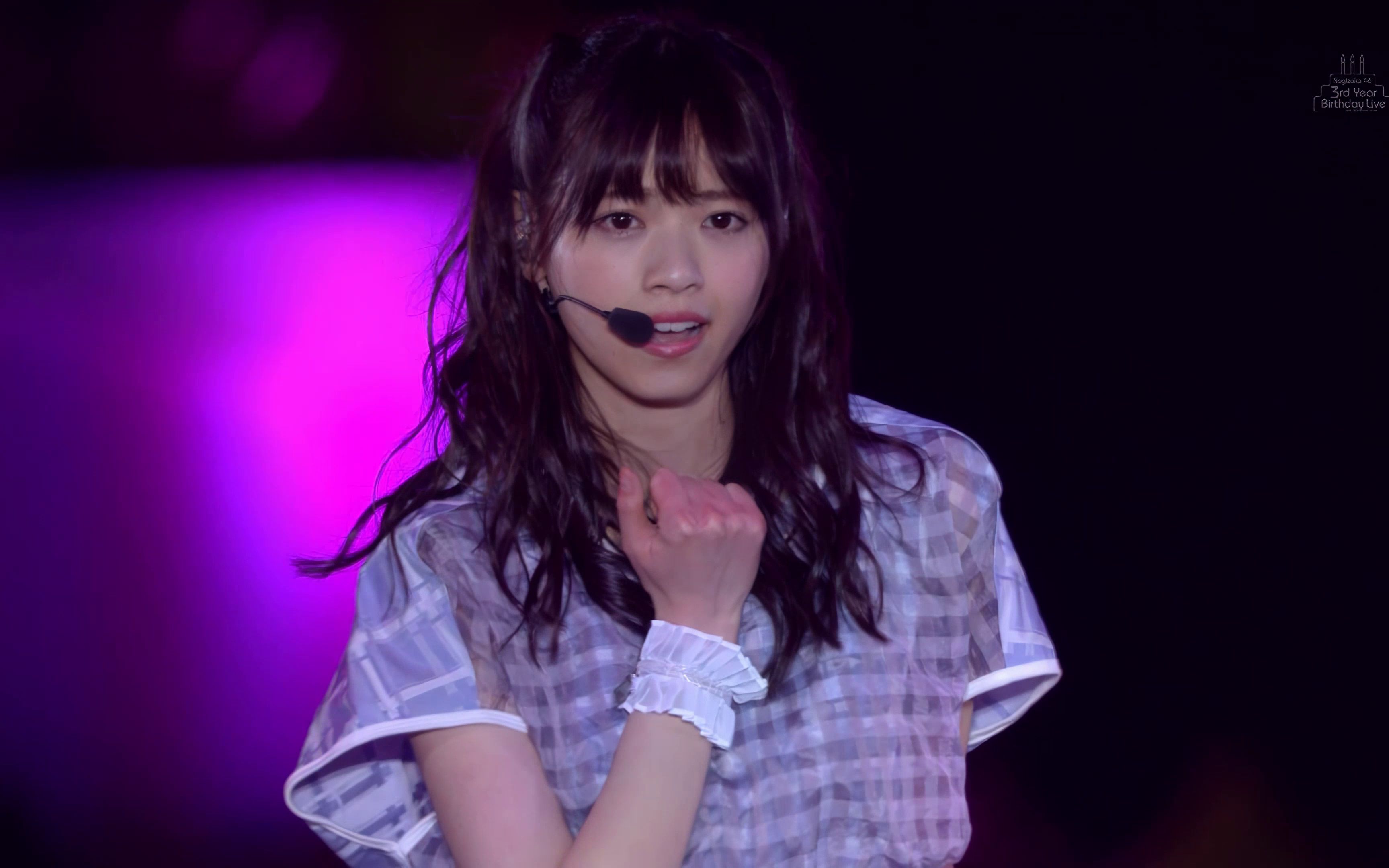 【4k】「命は美しい」(生命如此美丽)_三周年初披露.mp4-bilibili(B站)无水印视频解析——6li6在线工具箱