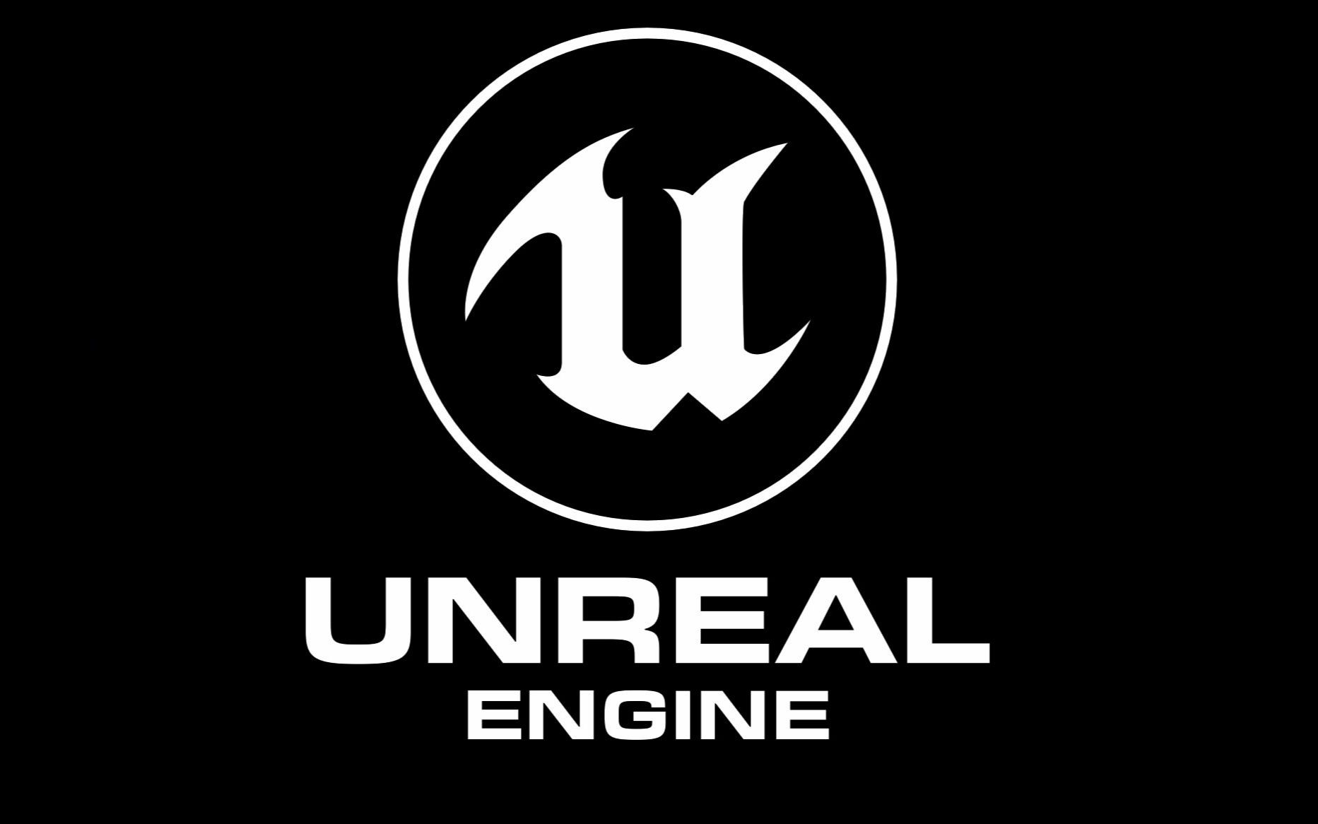 Unreal Engine 4蓝图应用哔哩哔哩 ゜ ゜つロ 干杯~ Bilibili 