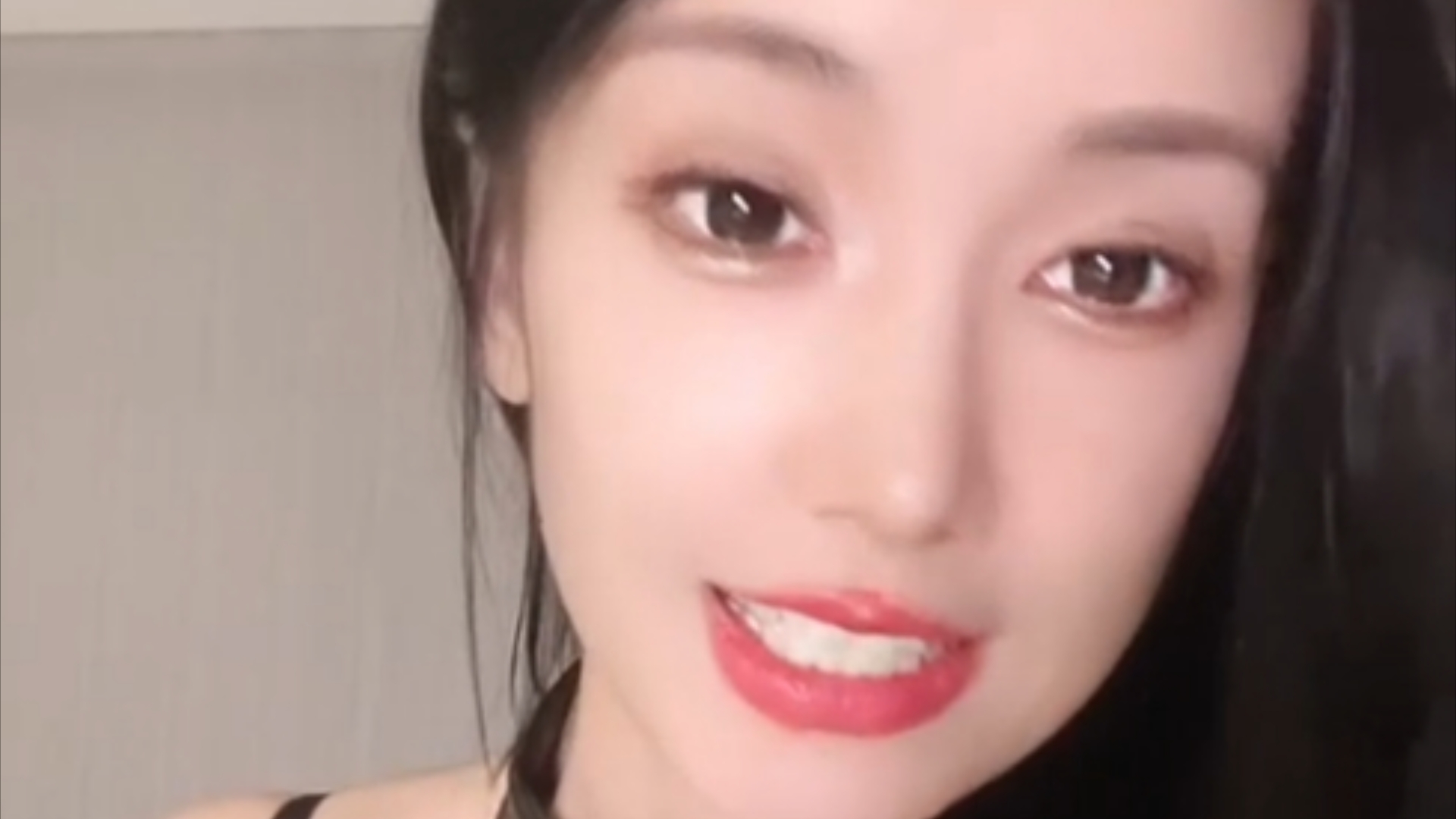 bigo-垚曦/宁依纯(6)-bilibili(B站)无水印视频解析——6li6在线工具箱