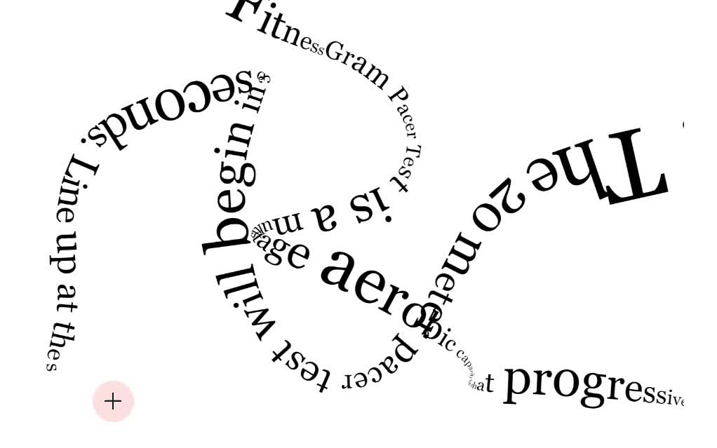 【视频教程】p5js转processing_哔哩哔哩_bilibili