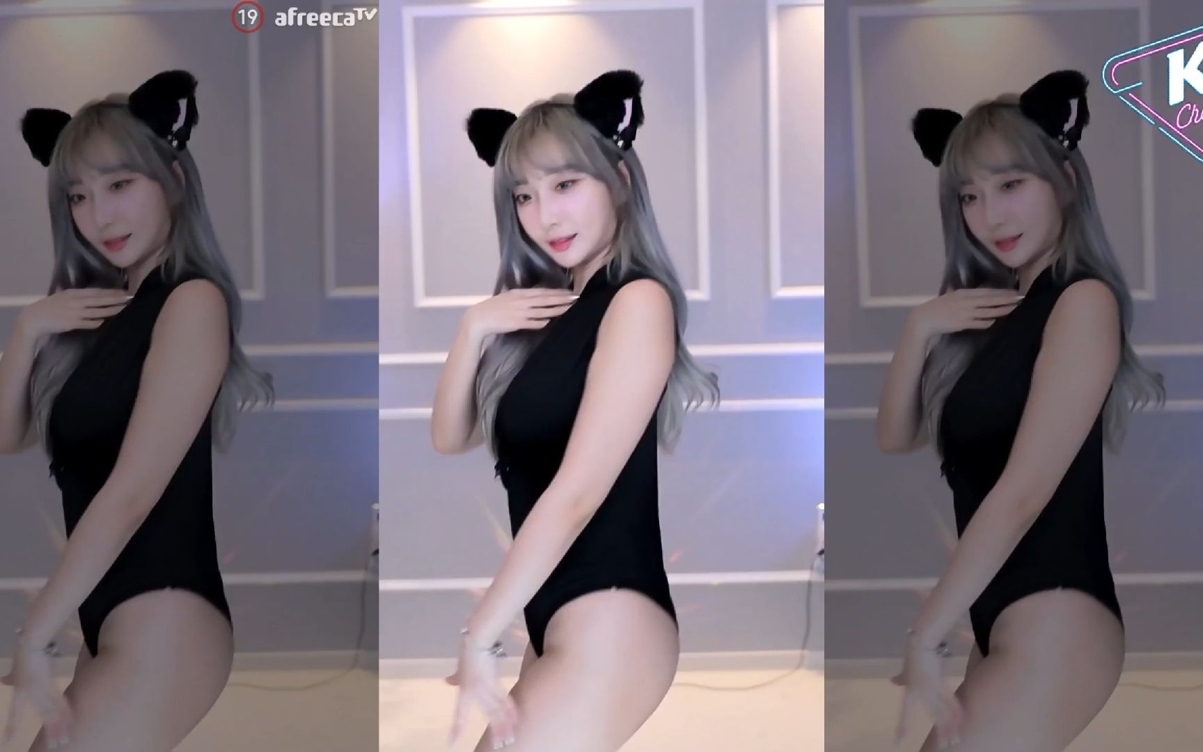 【BJ-多燕】多燕的泳衣健身操5-AF精品视频分享-AF精品视频分享-哔哩哔哩视频