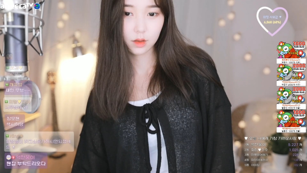 19+ BJ【花井】-Youtube精品视频分享-Youtube精品视频分享-哔哩哔哩视频