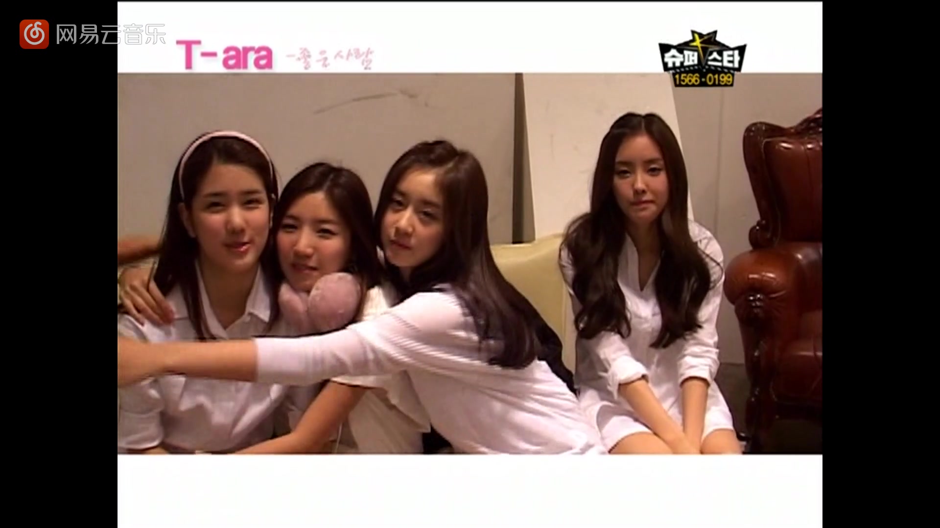 tara组合壁纸-千图网