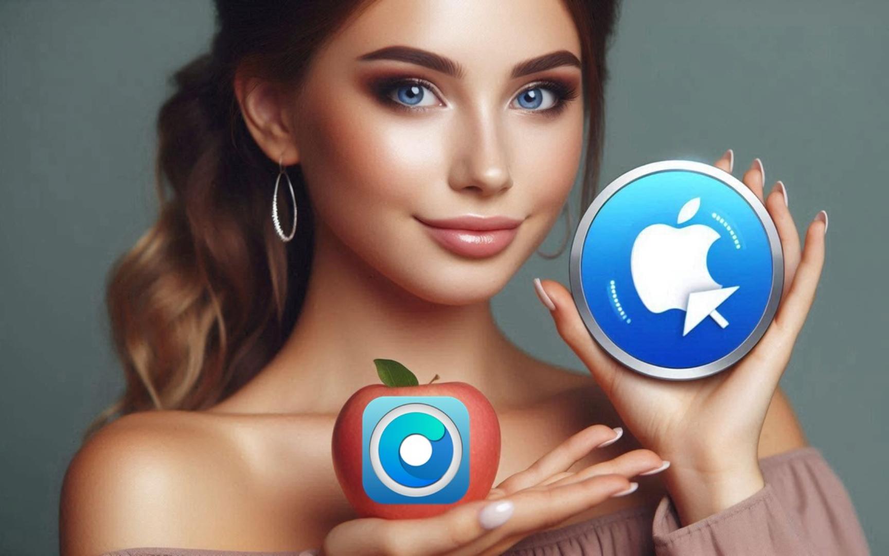 opencore legacy patcher 1.5.0发布了-启动子lab-启动子lab-哔哩哔哩视频