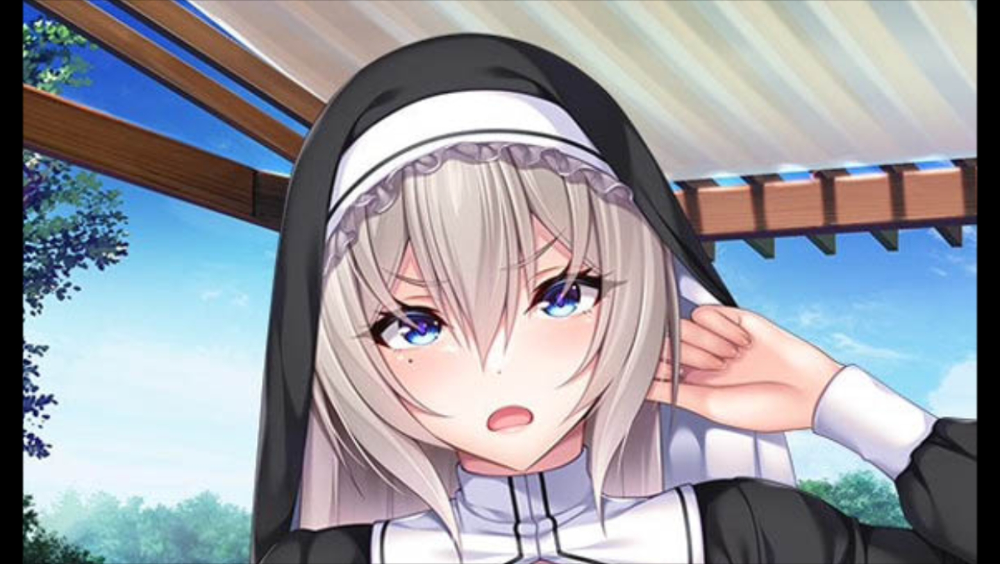 【互动SLG/全动态】動くE.C.M 1~5 DL正式版+全系列动画【整合/2.7G】