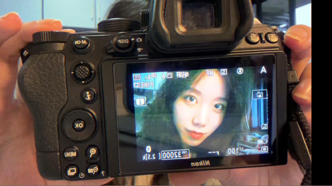 你甚至能用z5自拍-七七七不睡觉-七七七不睡觉-哔哩哔哩视频