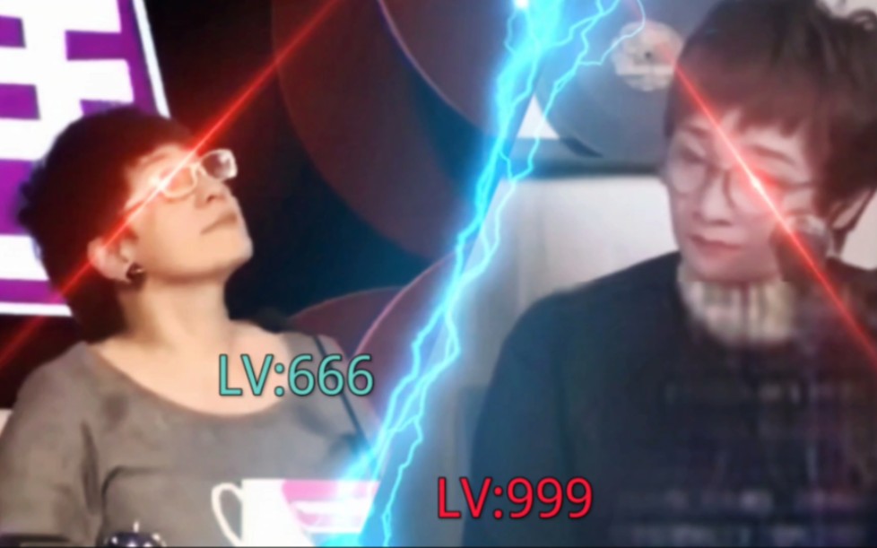 ⚡师 出 同 门⚡ 萝卜不会整活 萝卜不会整活 哔哩哔哩视频