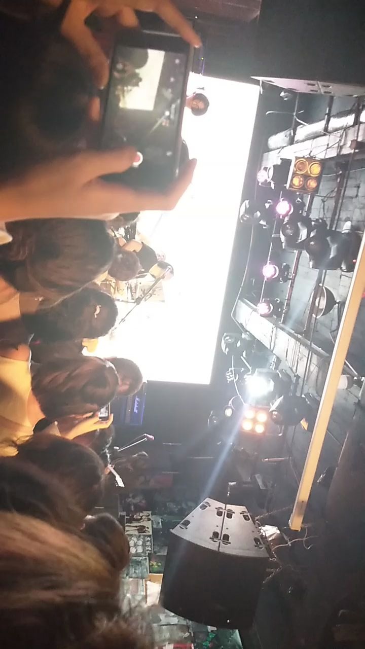 deca joins P7_哔哩哔哩_bilibili