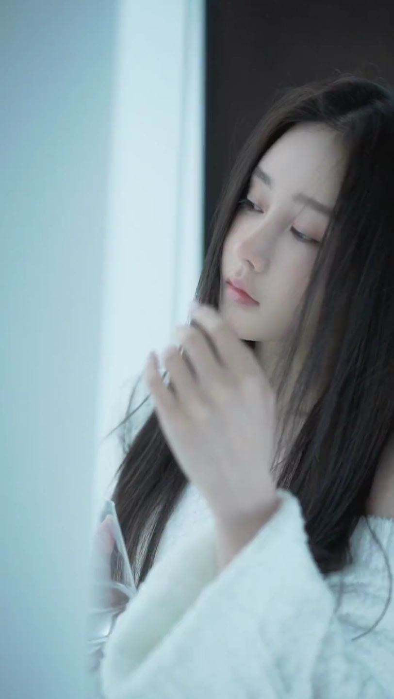 昏君体验卡（658）-修灭XLHM-修灭XLHM-哔哩哔哩视频