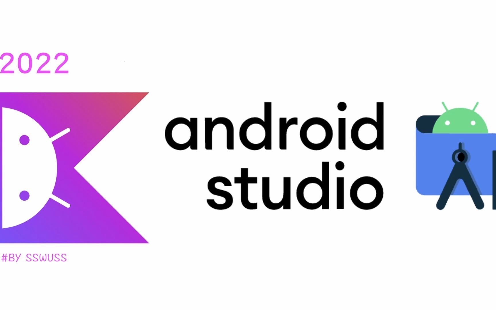 android studio | 第29集_compose-2 (kotlin語言)_哔哩哔哩_bilibili
