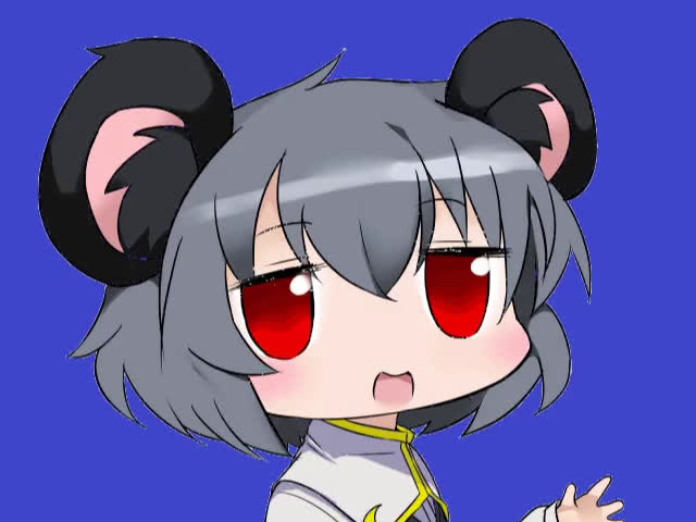 回头NYN姐贵BB_哔哩哔哩_bilibili