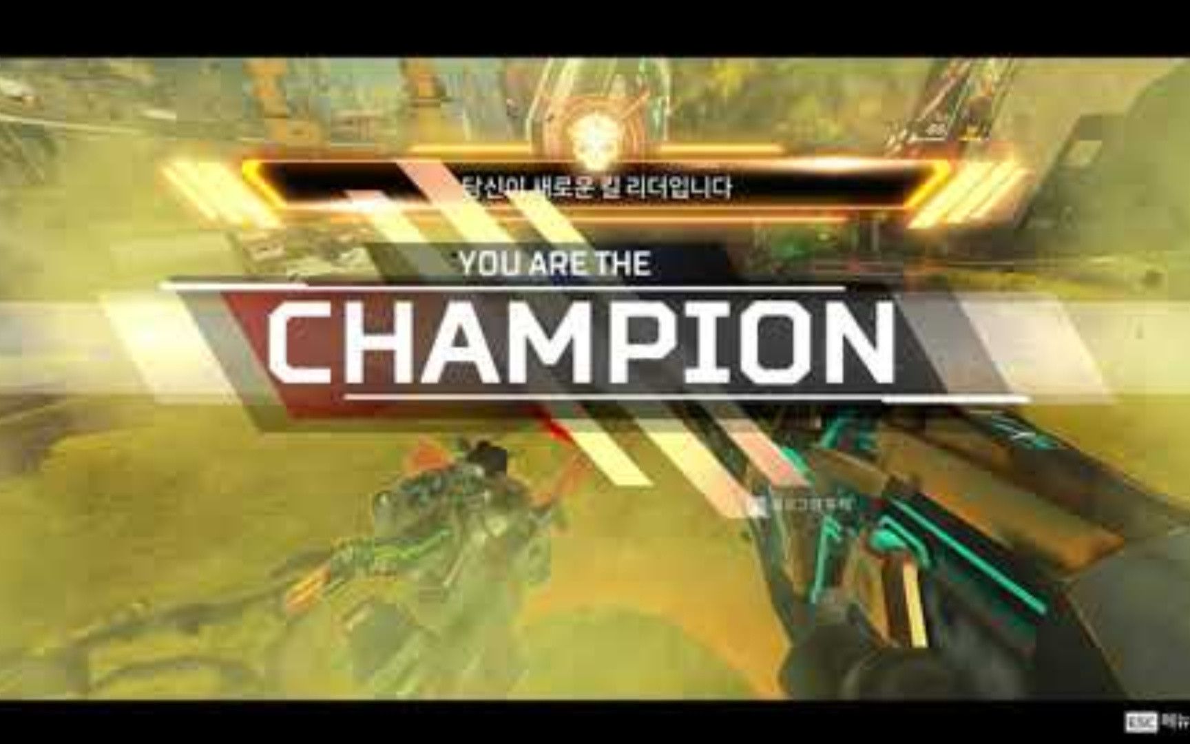 【Apex/ALGS】2021 S1击杀集锦_哔哩哔哩bilibili_APEX英雄