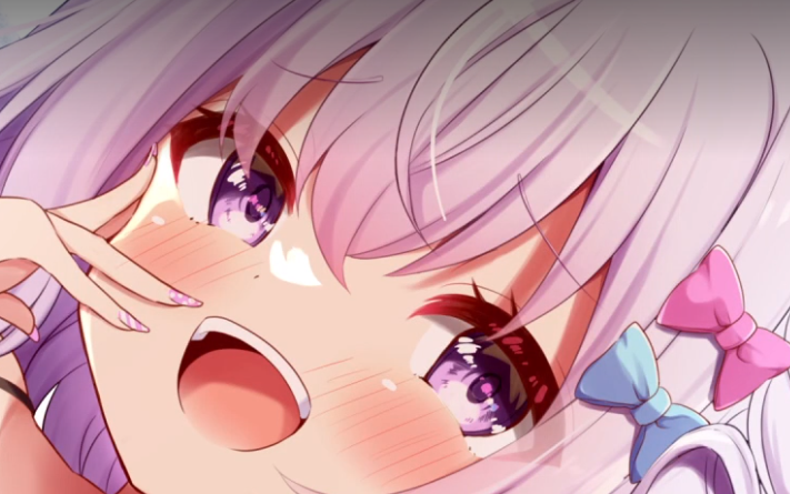 【奥斯曼人】幽灵妹妹会限 扮演雌小鬼メスガキちゃんにられてザコになる 稳健の憨批君 Asmr 哔哩哔哩视频