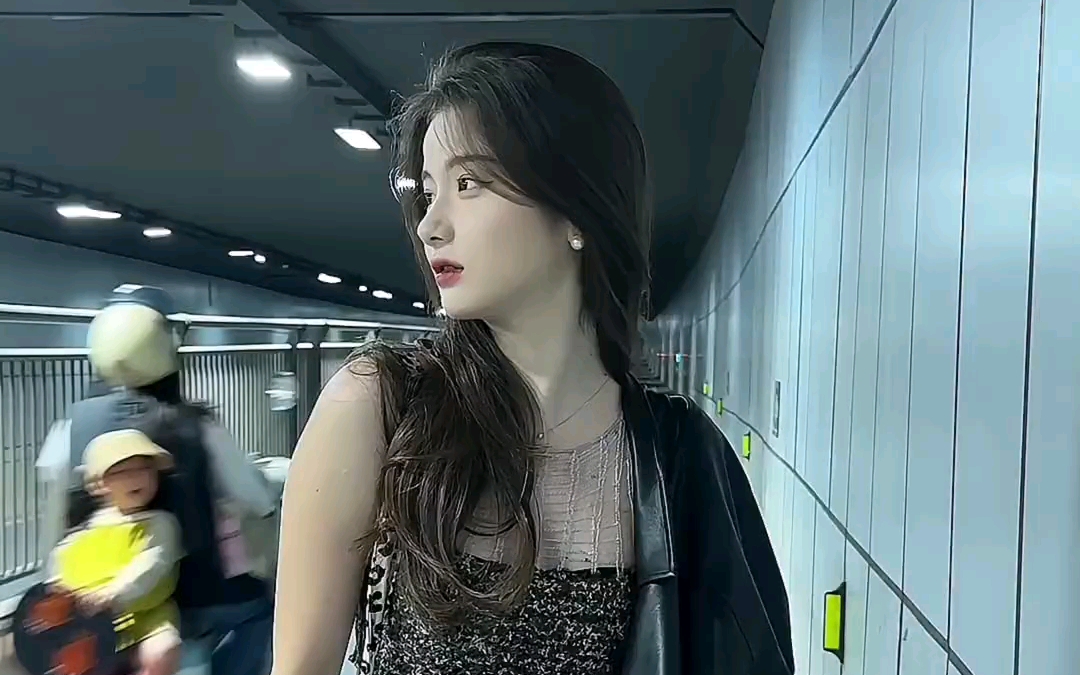 今日无事，勾栏听曲（55）-修灭XLHM-修灭XLHM-哔哩哔哩视频