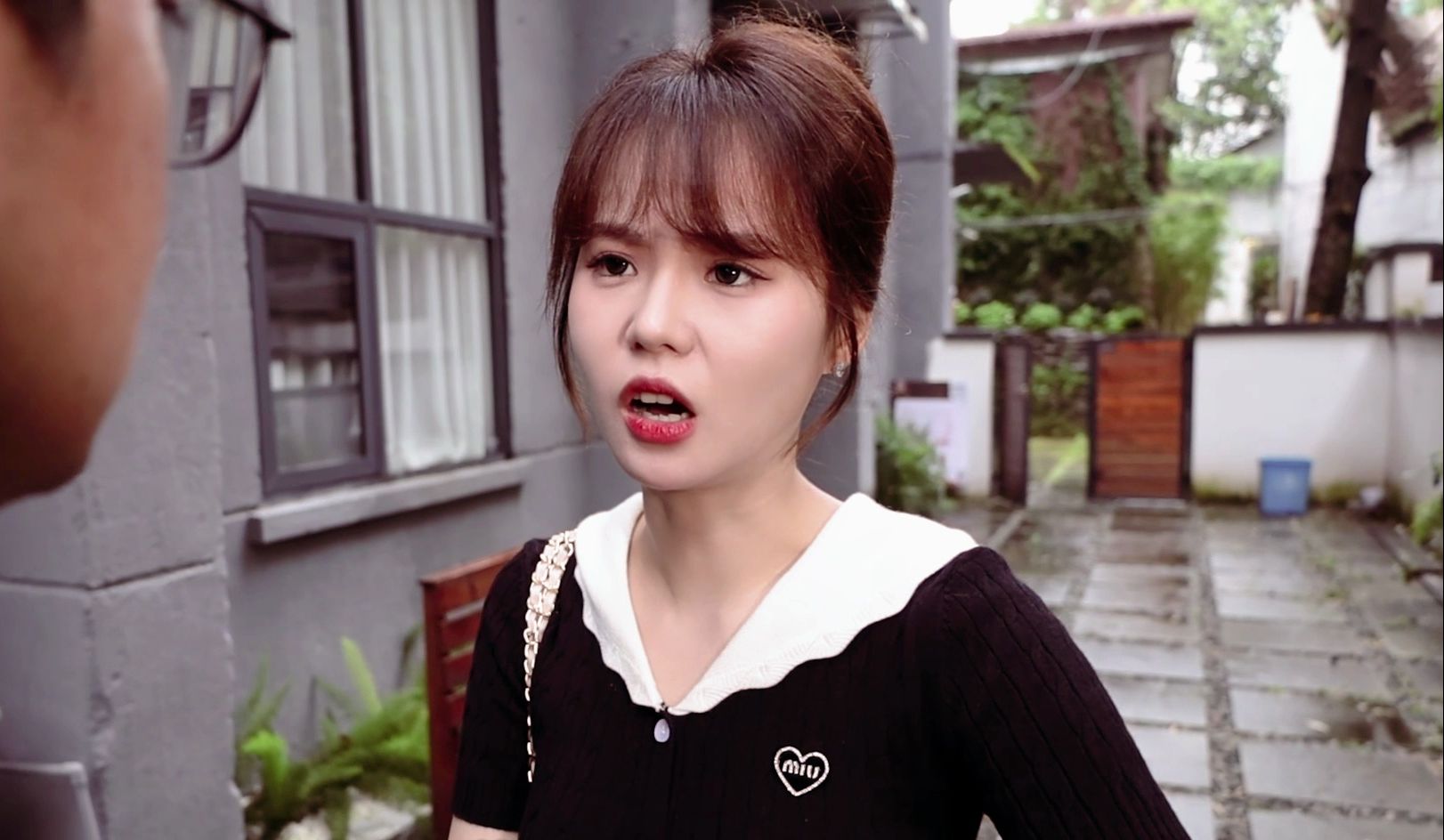 一老板一员工制度2.0-临时工小陈-临时工小陈-哔哩哔哩视频