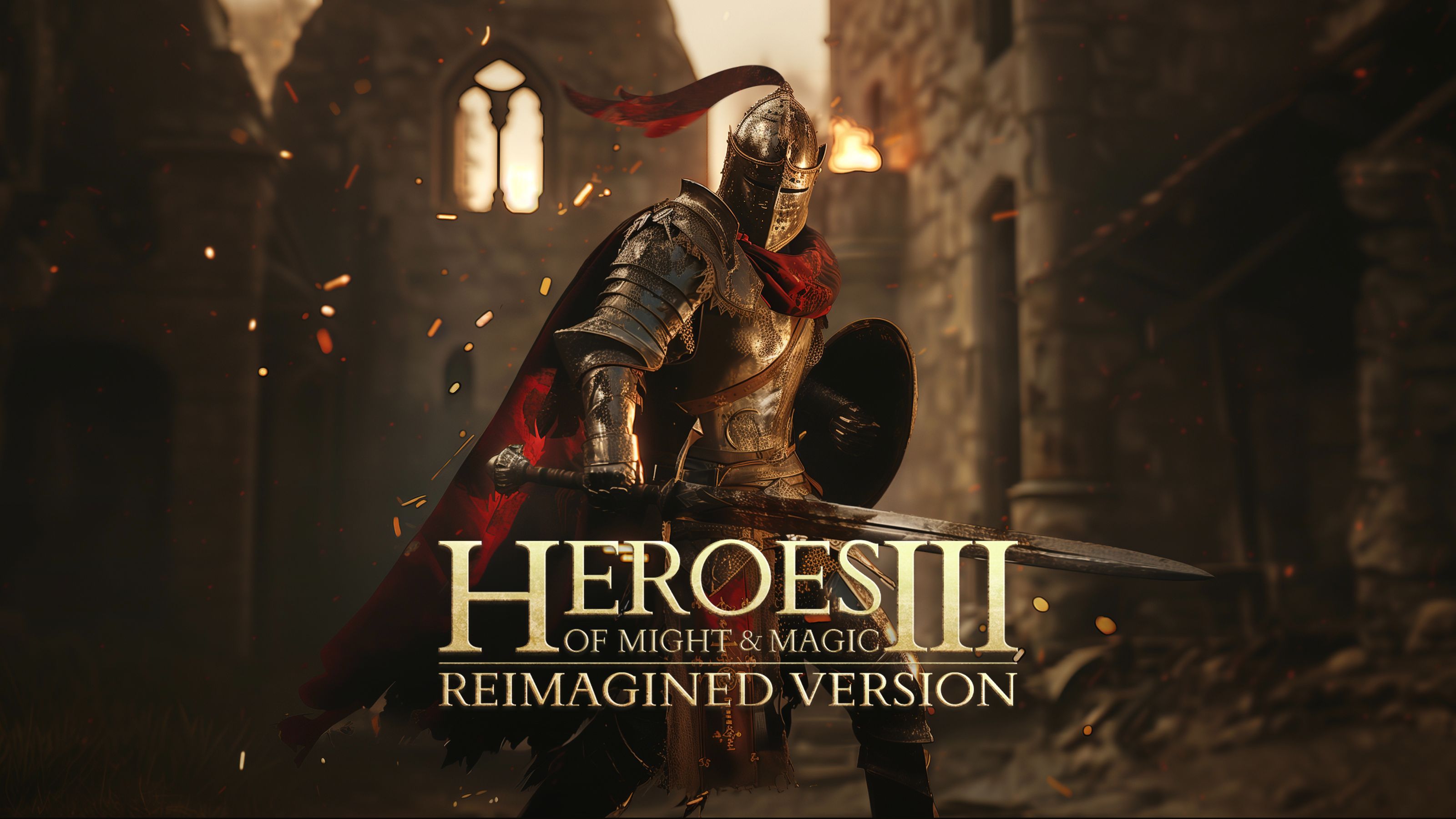 蒋雪儿Snow.J《莫问归期》百万豪装录音棚大声听-猎火游人-默认收藏夹-哔哩哔哩视频