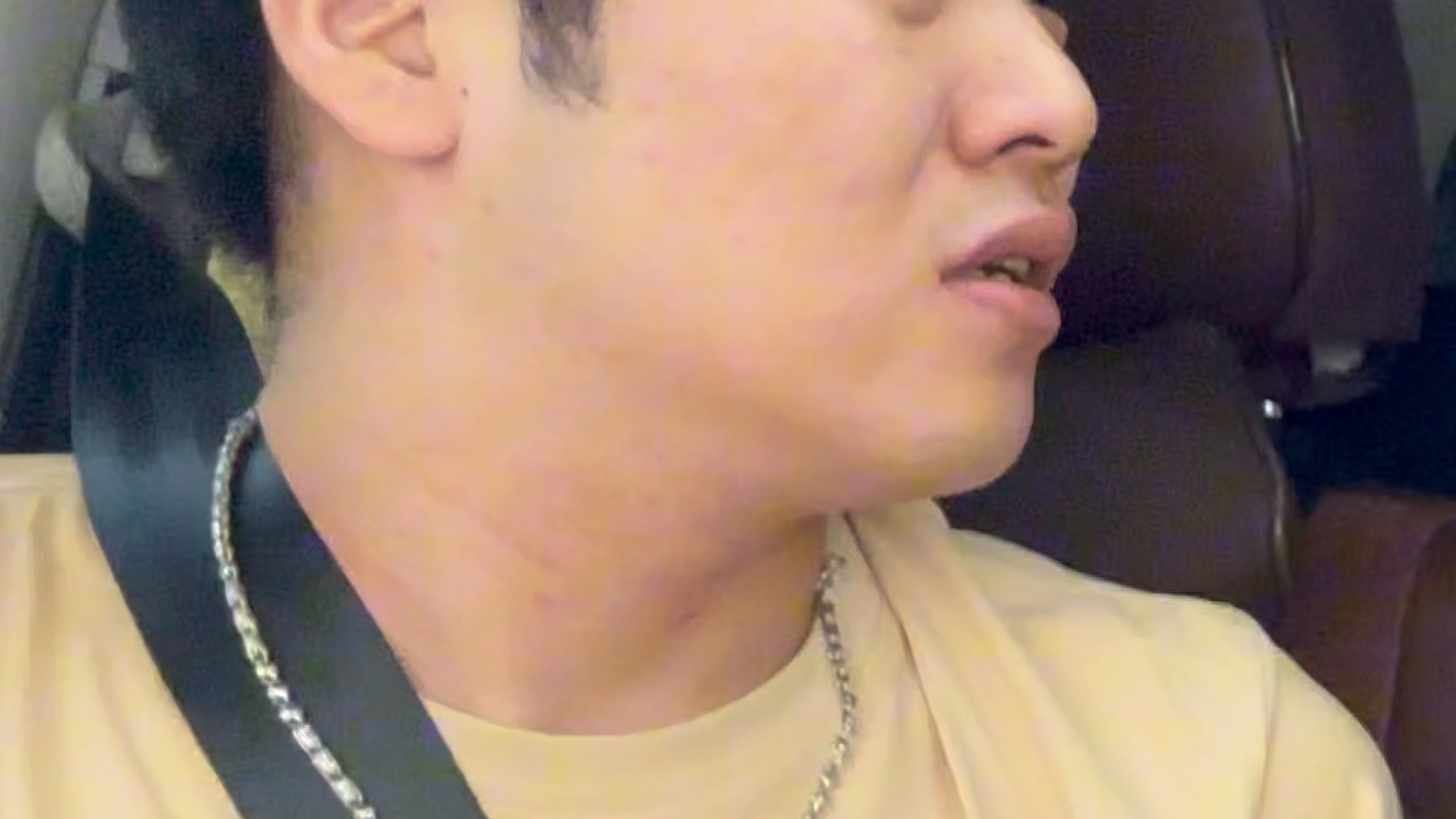 情侣日常 女司机 男人控制欲不要太强，女人就应该随心所欲！ 嘚嘚精和萌萌侠 嘚嘚精和萌萌侠 哔哩哔哩视频