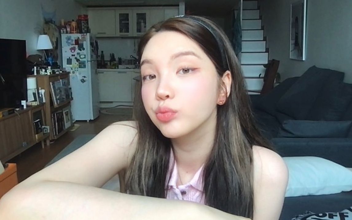 左边是你右边是你 白天是你夜晚是你-XOOOS翻唱-XOOOS翻唱-哔哩哔哩视频