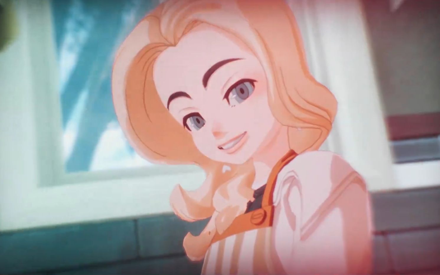 【IGN】《DECAPOLICE》 介绍视频-IGN中国-IGN中国-哔哩哔哩视频