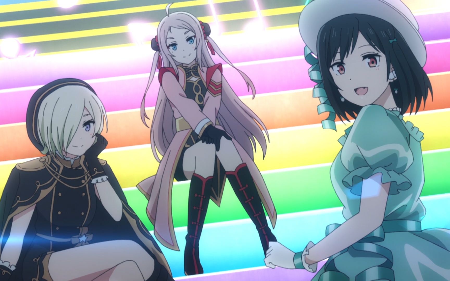 【YYUT搬运】720P原画质「一般男性脱糞シリーズ」FULL-索菲-特瓦伊莱特-_--音乐-哔哩哔哩视频