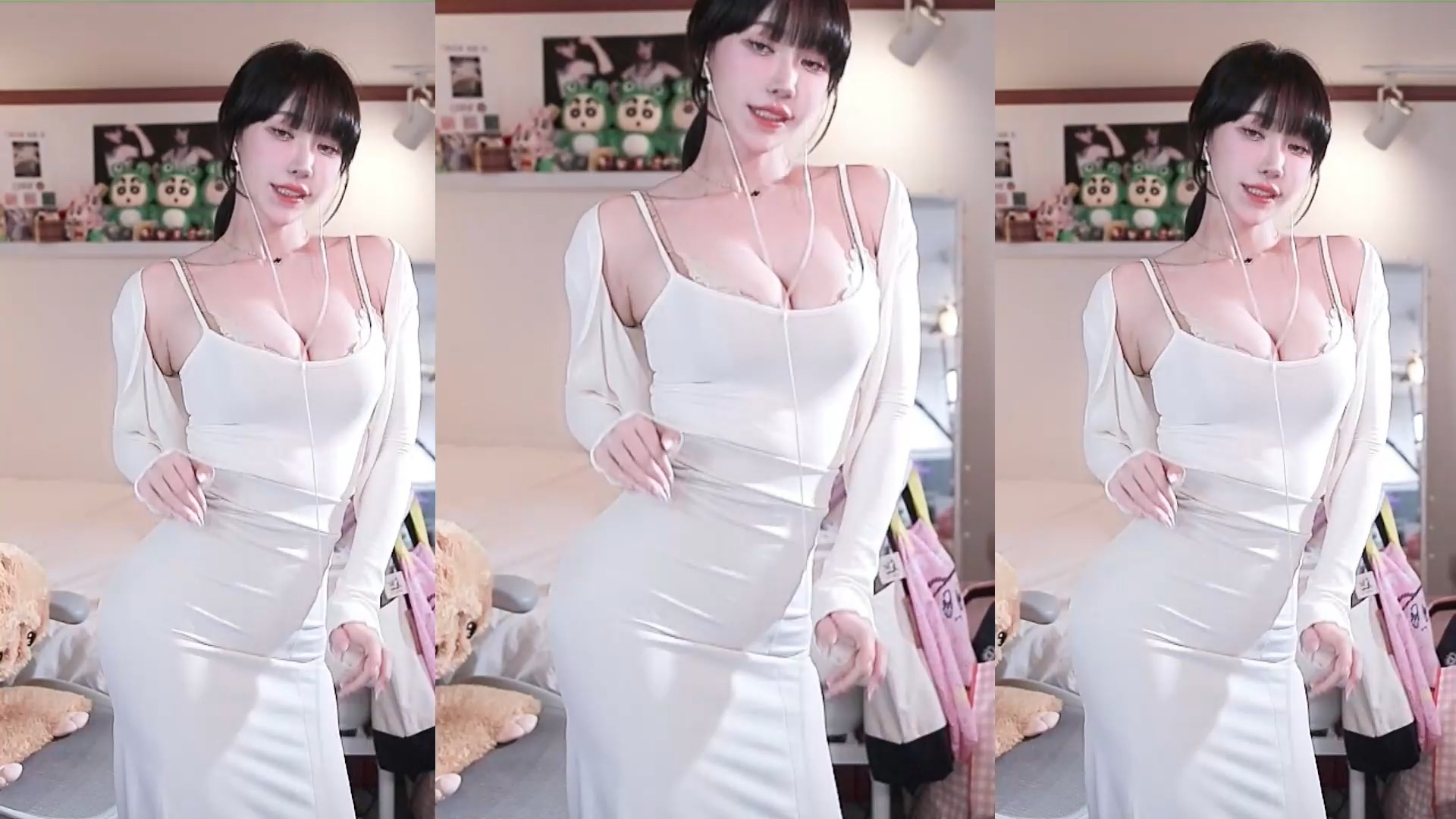 冬天-20241216-着迷-AF-dance-AF-dance-哔哩哔哩视频