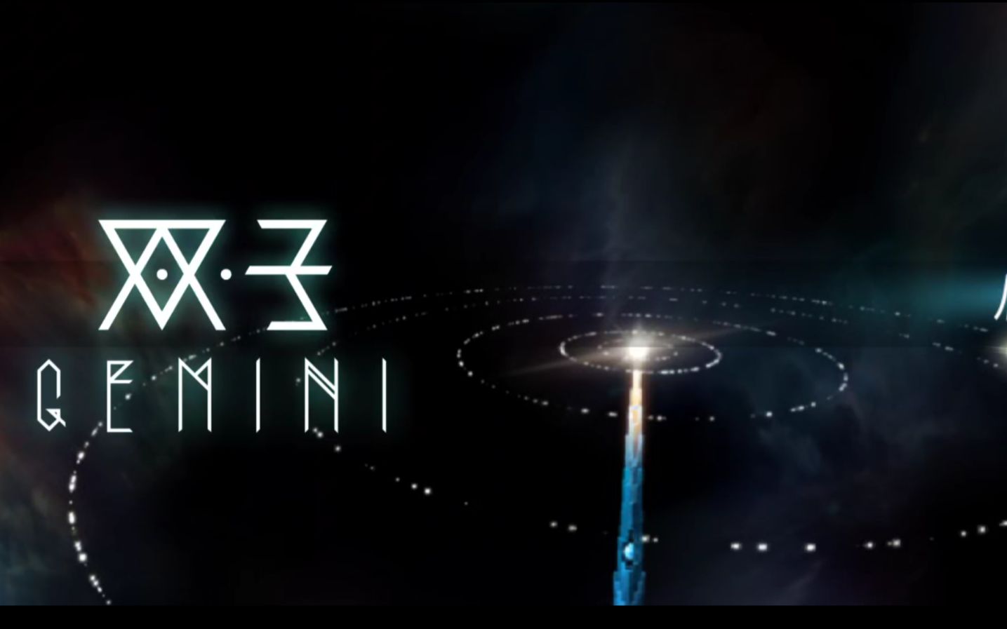 【织诗少女与终焉之塔的深蓝色航迹】RPG 紺碧の航跡 終焉の塔と詩を紡ぐ少女