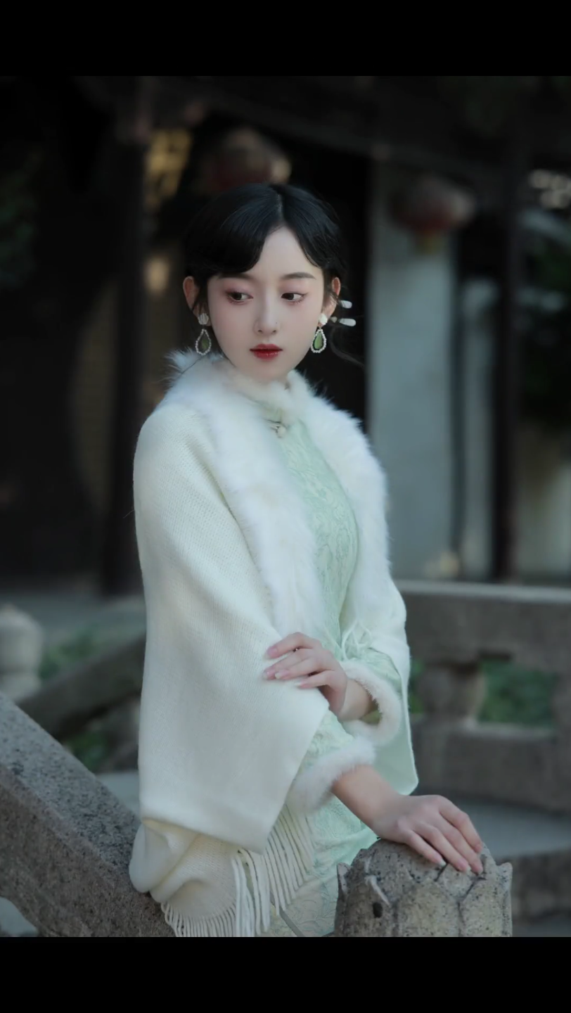 无题（11）-修灭XLHM-修灭XLHM-哔哩哔哩视频