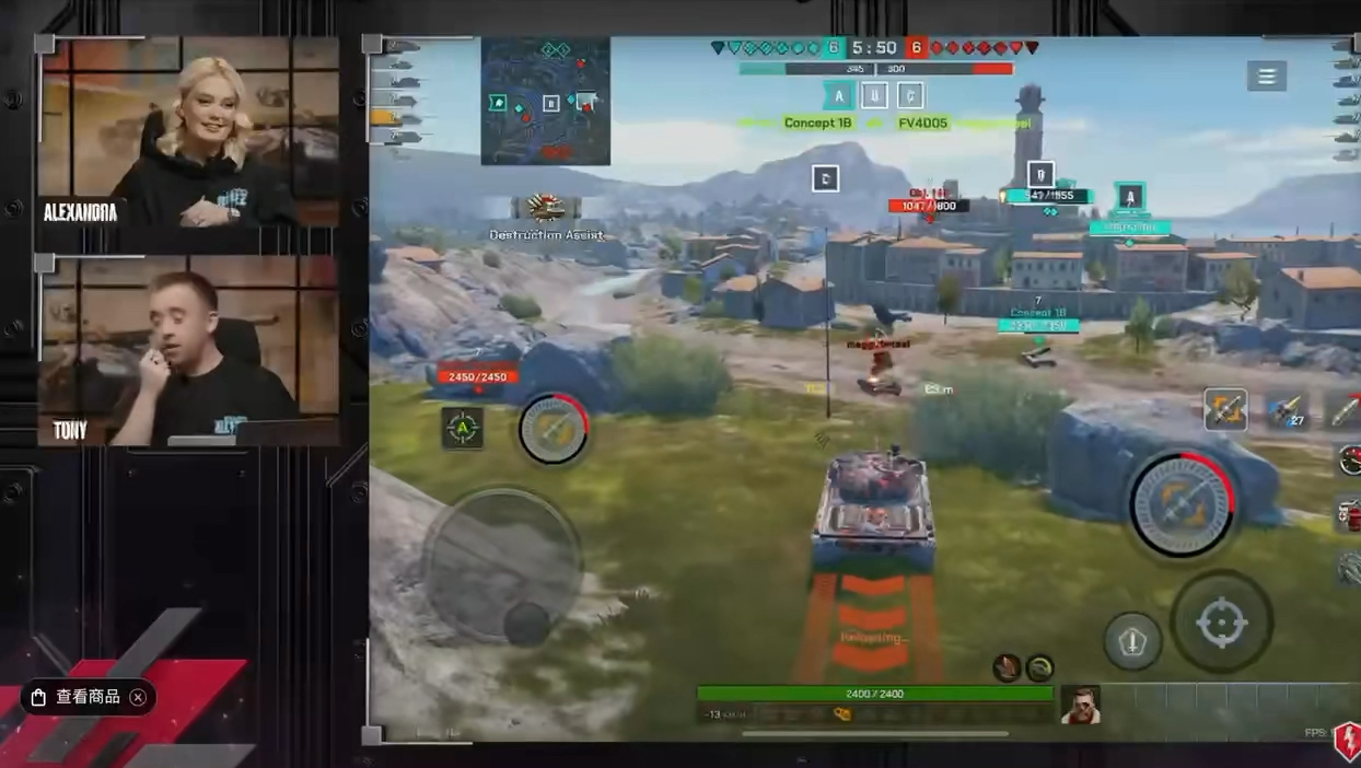 昨晚的灯光秀bug强烈建议wg保留-ChineseMaoMao-ChineseMaoMao-哔哩哔哩视频