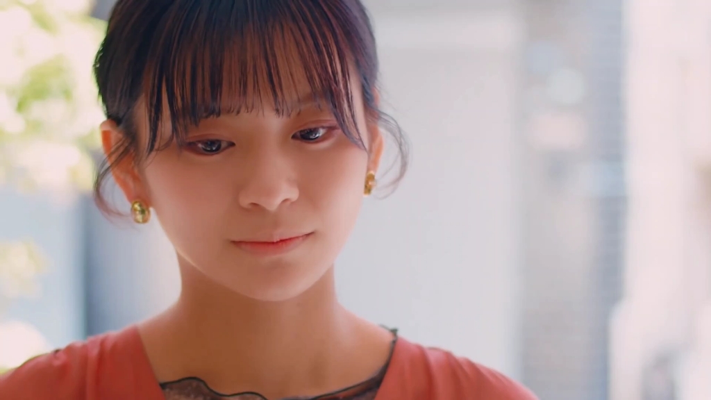 【字幕】wacci「恋だろ」MV-万岁不苦-日语歌单-哔哩哔哩视频