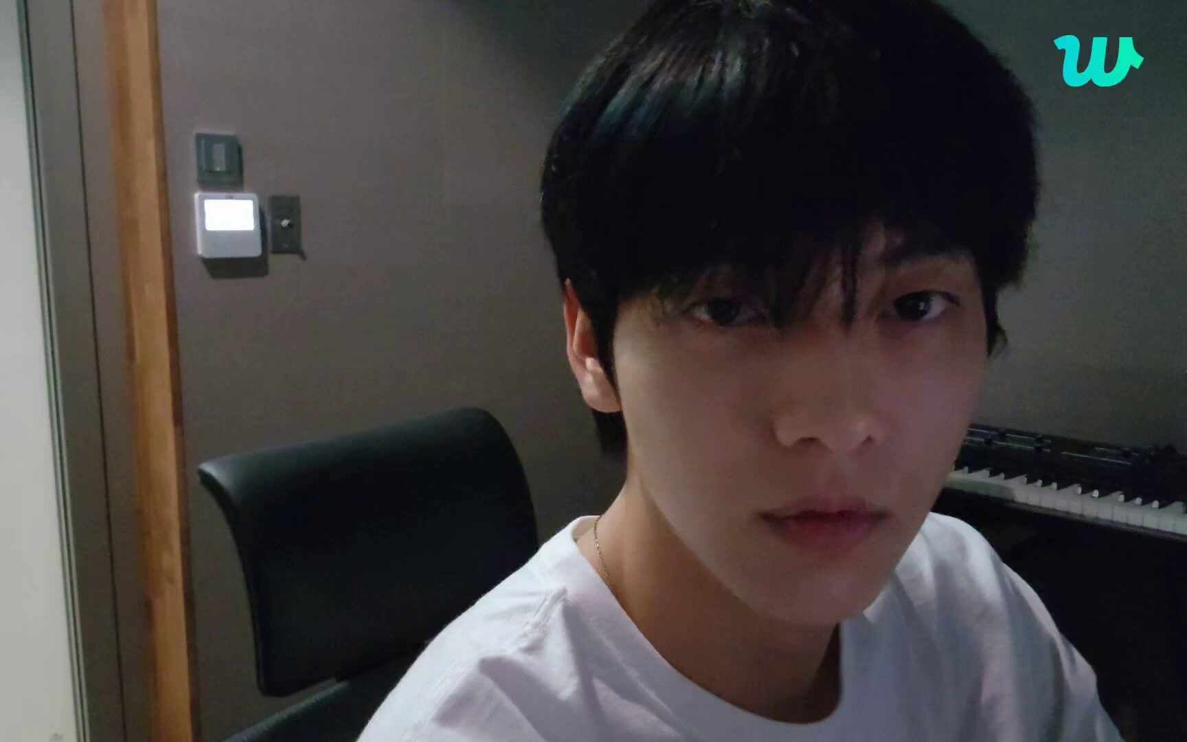 【官方中字】230614 🦝-TXT记录库-TXT记录库-哔哩哔哩视频