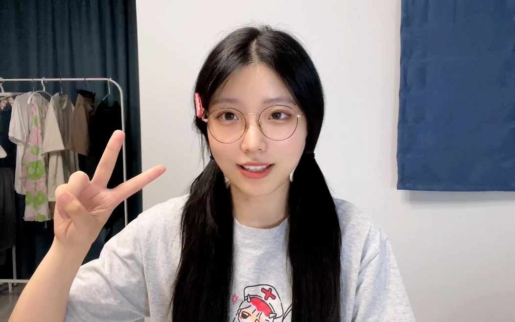 聪明人必备的两样东西-郁欢0v0-郁欢0v0-哔哩哔哩视频