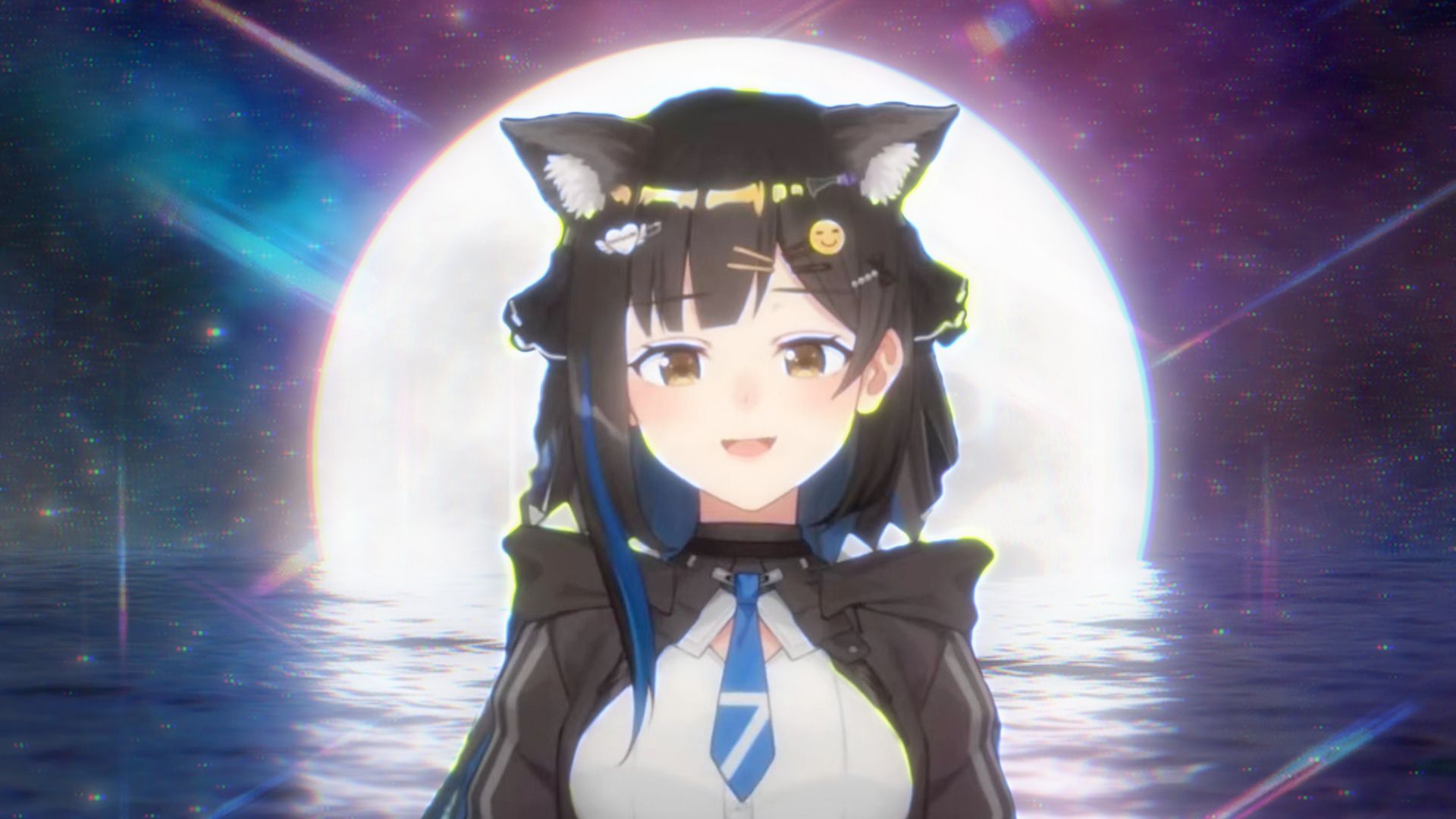 说皮套人狗都不看 可狗套人皮都不管-蚩災-VTB-哔哩哔哩视频