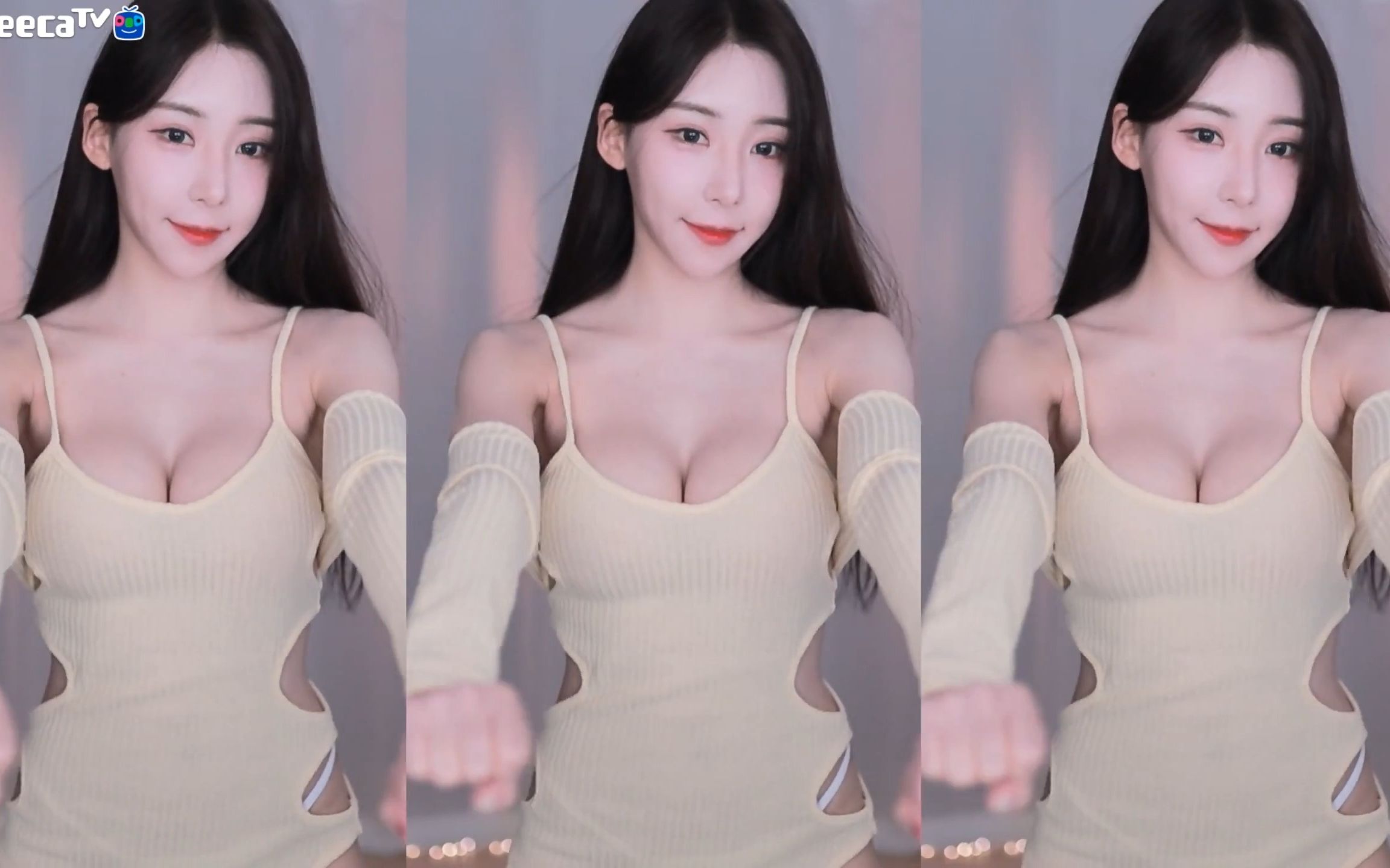 【BJ-布丽】布丽的蛋黄派-AF精品视频分享-AF精品视频分享-哔哩哔哩视频