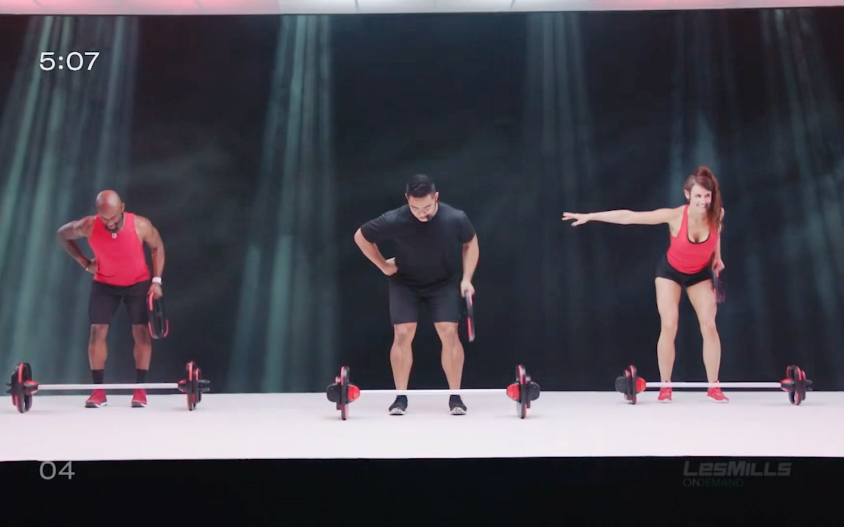 杠 幺零柒 55-bilibili(B站)无水印视频解析——6li6在线工具箱