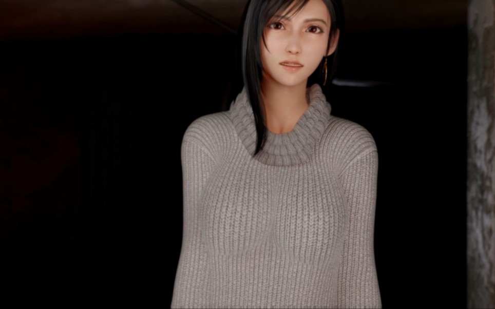 (Opiumud-043) 戦争の始まり-黒い城の崩壊