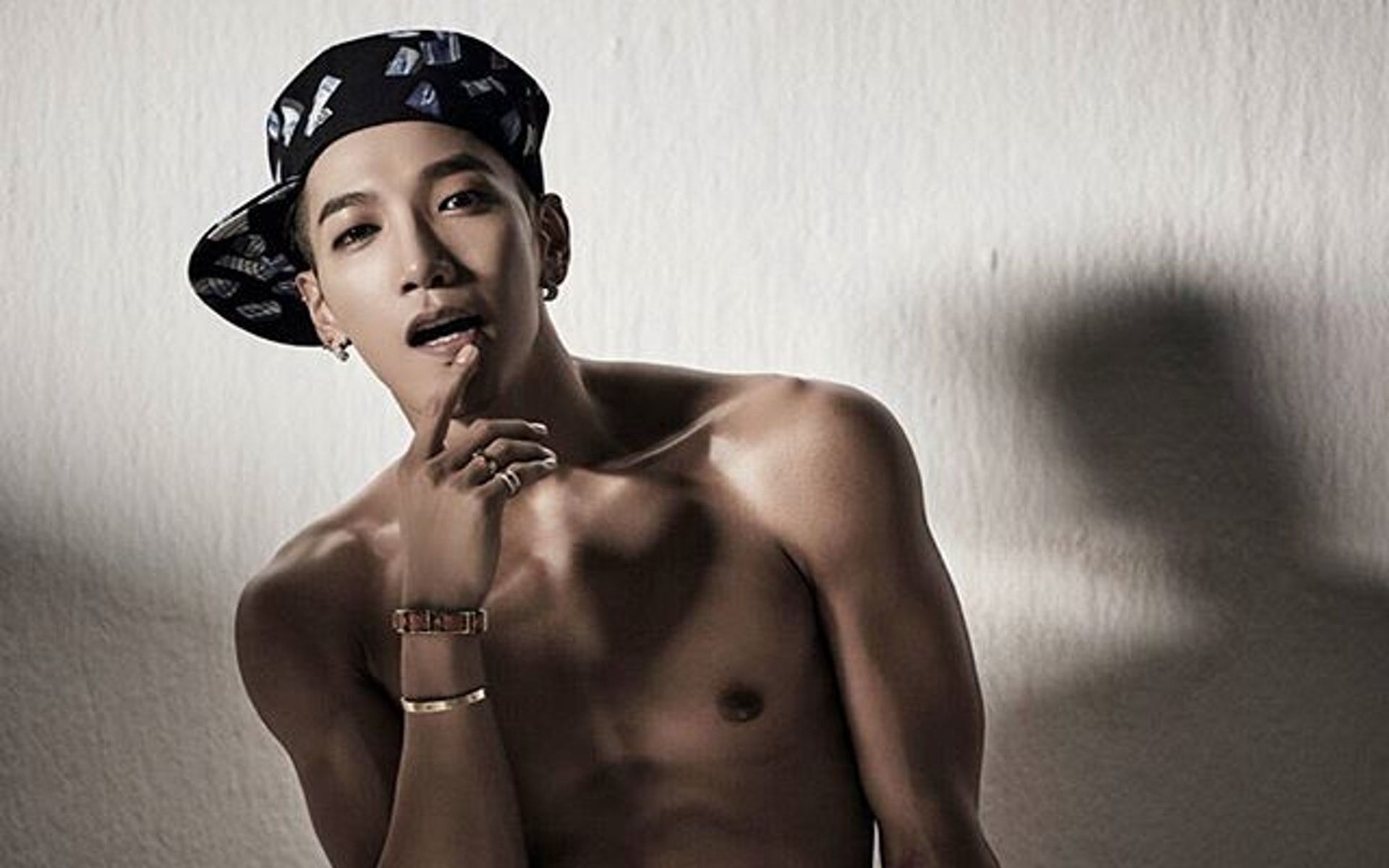 [2PM][Jun.k]金嗓大邱哥惊艳我的五个现场节选_哔哩哔哩_bilibili