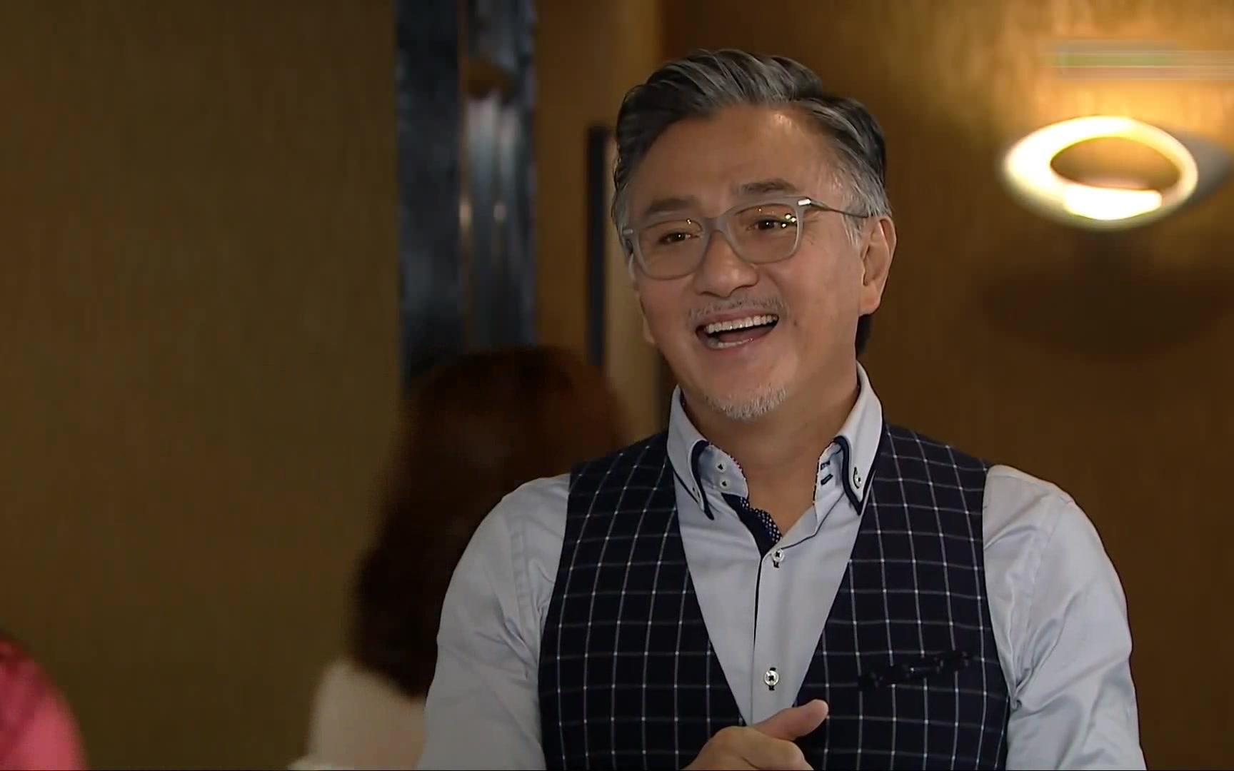 【我瞒结婚了】Jack&Carol CUT03【撩妹十级教程】_哔哩哔哩 (゜-゜)つロ 干杯~-bilibili