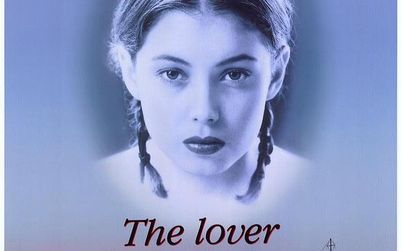 【爱情】情人/The Lover(1992)梁家辉cult_哔哩哔哩_bilibili