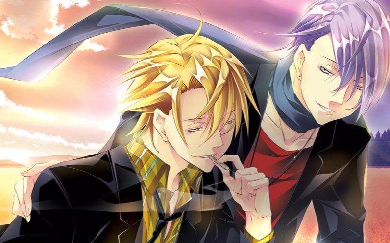 LUCKY DOG1_标签详情_bilibili_哔哩哔哩弹幕视频网