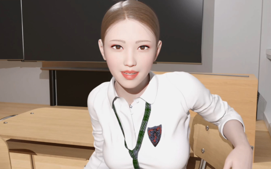 NTR大作 妻中蜜：1+2+3+番外合集 完整汉化版