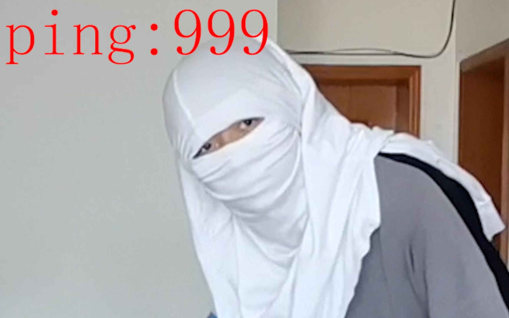 各类游戏高ping战士_哔哩哔哩_bilibili