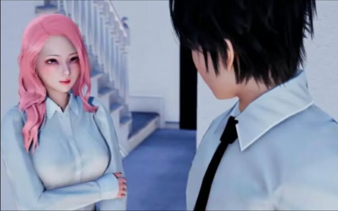 【FOW-14】Severance