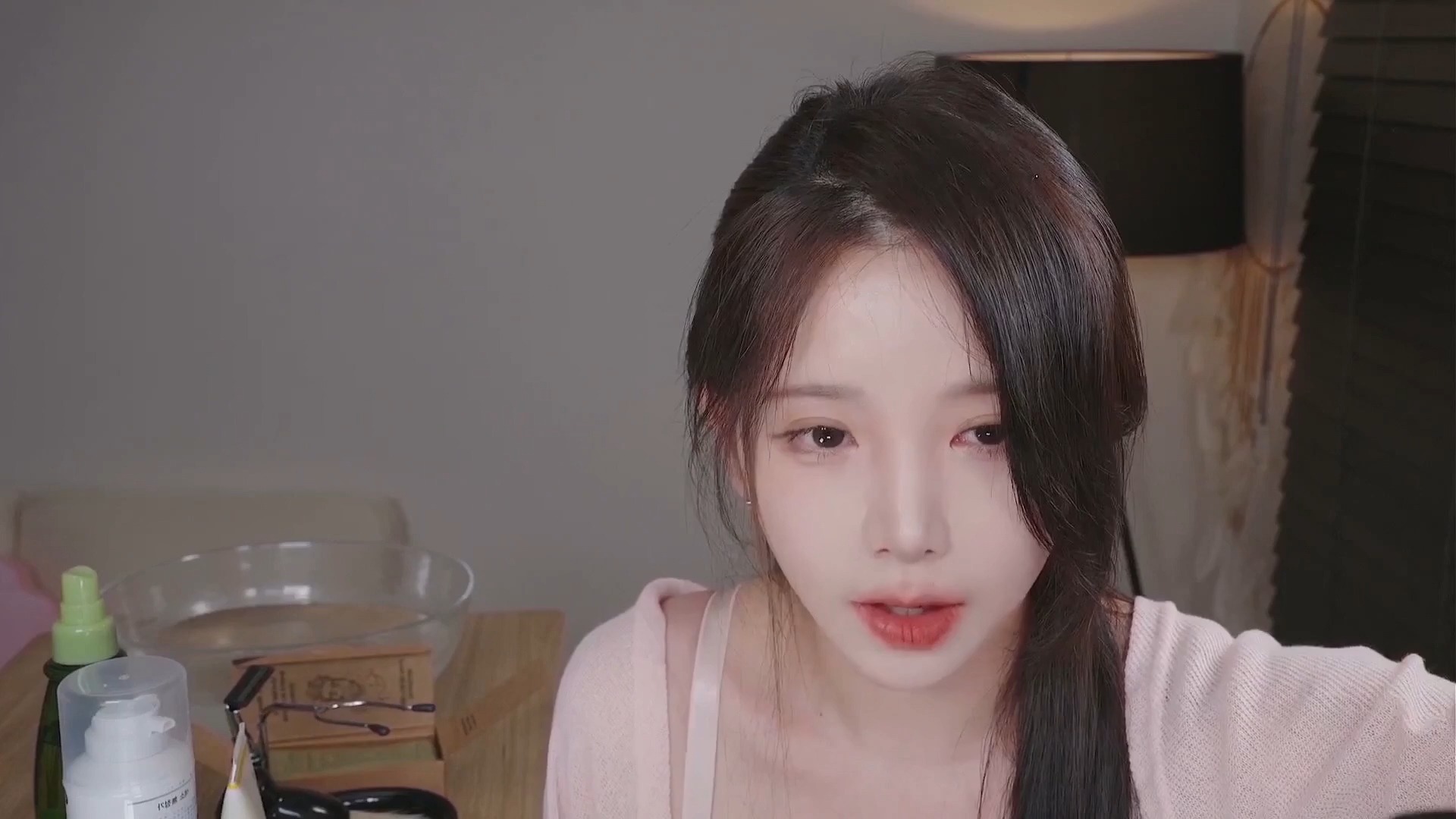 【yoon ying】会员自购 我会成为你的力量RP！-KoreaGasmr-KoreaGasmr-哔哩哔哩视频