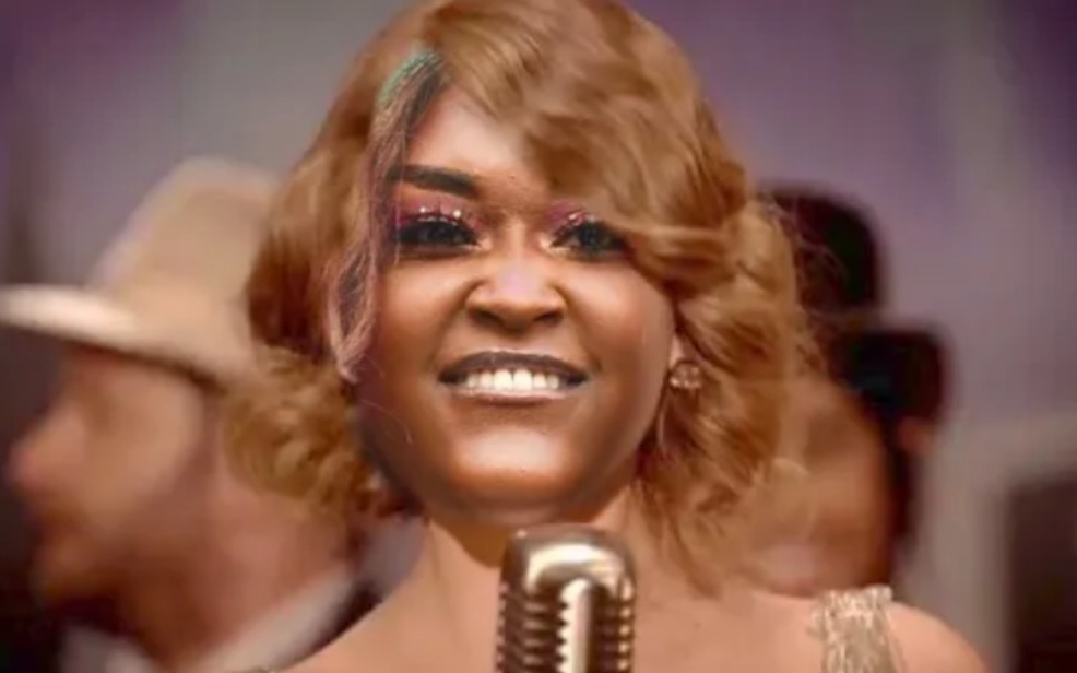【超强混音】霉霉taylor Swift Mean Cupcakke Remix 哔哩哔哩 Bilibili